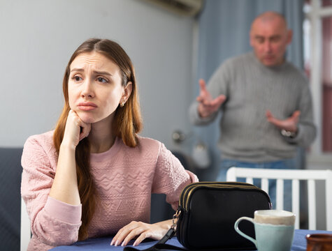 Disgruntled Images – Parcourir 94,655 le catalogue de photos, vecteurs ...