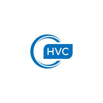 Hvc Bilder – Durchsuchen 65 Archivfotos, Vektorgrafiken und Videos ...
