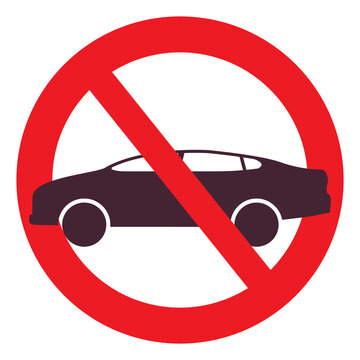 「Unallowed」の画像 - 1,848 件の Stock 写真、ベクターおよびビデオ | Adobe Stock