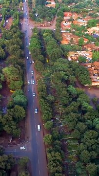 Moshi Images – Browse 1,971 Stock Photos, Vectors, and Video | Adobe Stock