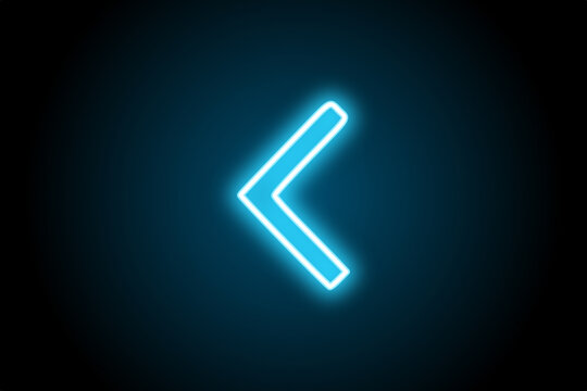 รูปภาพKaunan – เลือกดูภาพถ่ายสต็อก เวกเตอร์ และวิดีโอ6 | Adobe Stock