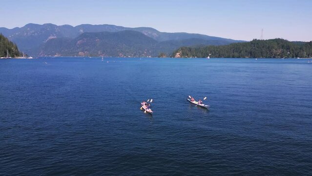 "Burrard Inlet" Images – Browse 2,430 Stock Photos, Vectors, and Video ...