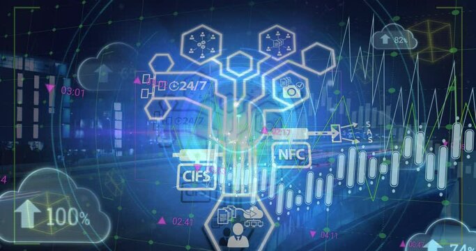 Cif Images – Browse 686 Stock Photos, Vectors, and Video | Adobe Stock