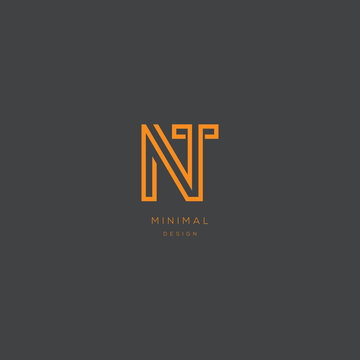 รูปภาพ"Nt – เลือกดูภาพถ่ายสต็อก เวกเตอร์ และวิดีโอ34,195 | Adobe Stock