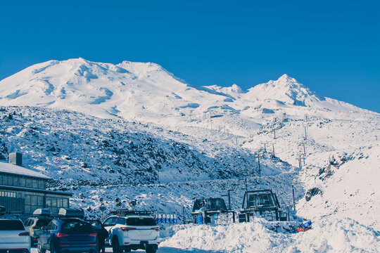 Turoa Images – Browse 51 Stock Photos, Vectors, and Video | Adobe Stock