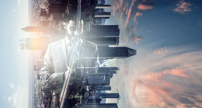 Convince Images – Browse 4,473,777 Stock Photos, Vectors, and Video ...