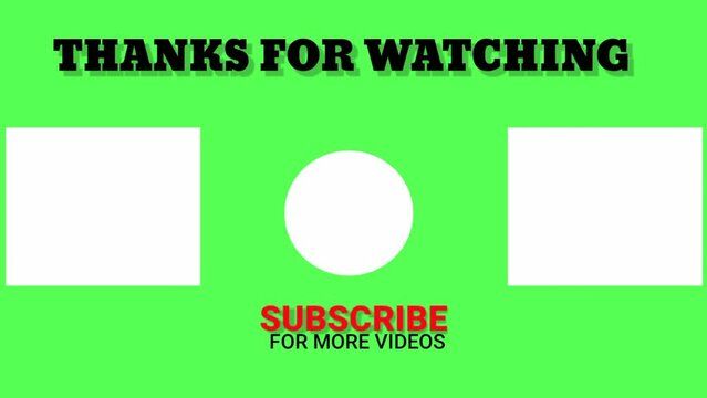 "End Tag" Images – Parcourir 38 le catalogue de photos, vecteurs et ...