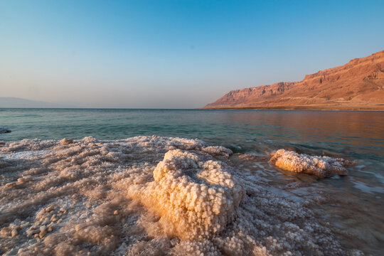 "Salt Formation" Images – Browse 216 Stock Photos, Vectors, and Video ...