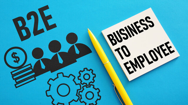 「B2E」の画像 - 1,790 件の Stock 写真、ベクターおよびビデオ | Adobe Stock