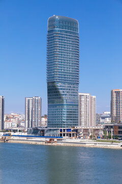 Skyscaper Images – Browse 2,597,448 Stock Photos, Vectors, and Video ...