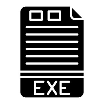 Imágenes de Exe: descubre bancos de fotos, ilustraciones, vectores y ...