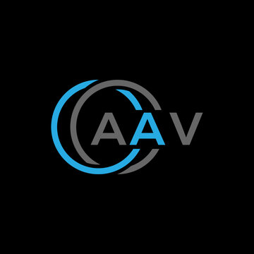 Aav Изображения: просматривайте стоковые фотографии, векторные ...