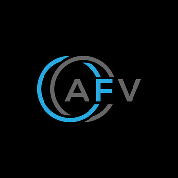 รูปภาพAfv – เลือกดูภาพถ่ายสต็อก เวกเตอร์ และวิดีโอ7,584 | Adobe Stock