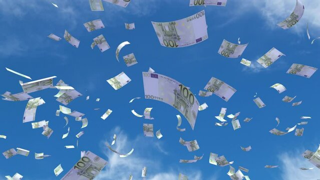 "Money Shower" Bilder – Durchsuchen 330 Archivfotos, Vektorgrafiken und ...