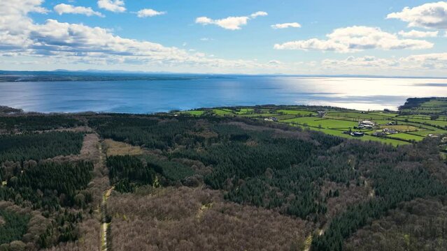 "Lough Neagh" Bilder – Durchsuchen 147 Archivfotos, Vektorgrafiken und ...