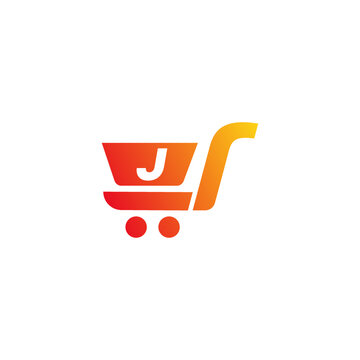 Duck Trolley Logo