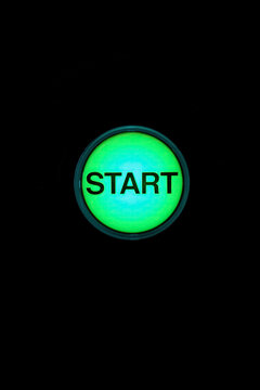 Start Button Black Background Images – Browse 27,512 Stock Photos ...