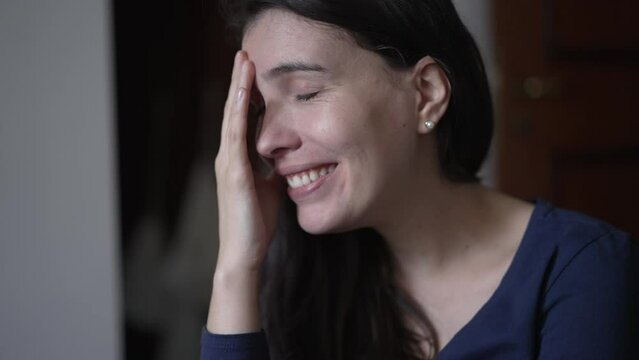 Consternation Images – Browse 1,193,122 Stock Photos, Vectors, and ...