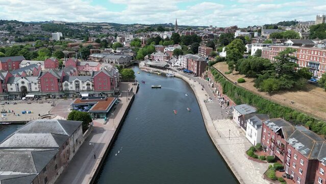 Imagens de Exeter – Explore Fotografias do Stock, Vetores e Vídeos de ...