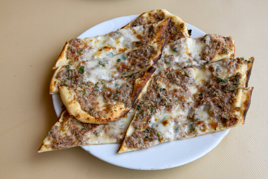 Kusbasi Bilder – Durchsuchen 790 Archivfotos, Vektorgrafiken und Videos ...