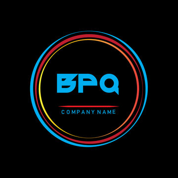 Imágenes de Bpq: descubre bancos de fotos, ilustraciones, vectores y ...