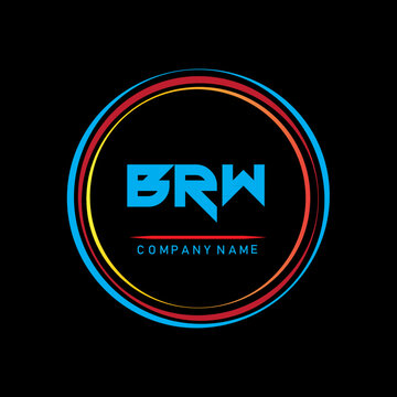 「Brw」の画像 - 142 件の Stock 写真、ベクターおよびビデオ | Adobe Stock
