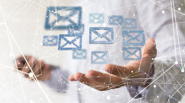 Correspondence Images – Browse 1,472,392 Stock Photos, Vectors, and ...