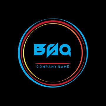 Bsq Bilder – Durchsuchen 108 Archivfotos, Vektorgrafiken und Videos ...