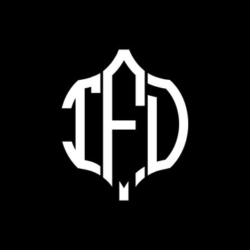 รูปภาพTfd – เลือกดูภาพถ่ายสต็อก เวกเตอร์ และวิดีโอ66 | Adobe Stock