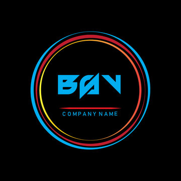 Symble Images – Browse 5,501 Stock Photos, Vectors, and Video | Adobe Stock