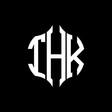 Thk Images – Browse 77 Stock Photos, Vectors, and Video | Adobe Stock