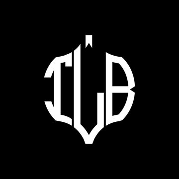 Tlb Bilder – Durchsuchen 152 Archivfotos, Vektorgrafiken und Videos ...