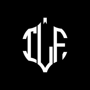 รูปภาพTlf – เลือกดูภาพถ่ายสต็อก เวกเตอร์ และวิดีโอ133 | Adobe Stock