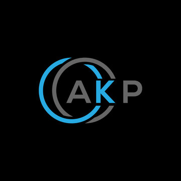 Akp Images – Browse 288 Stock Photos, Vectors, and Video | Adobe Stock