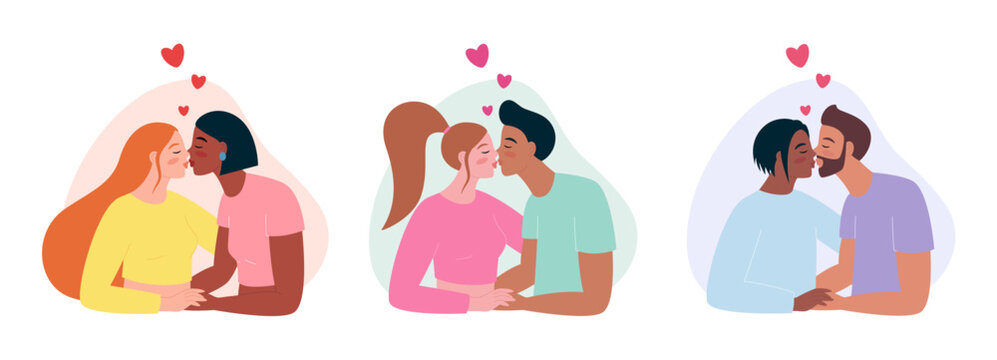 Amalgamation Images – Browse 53,013 Stock Photos, Vectors, and Video ...