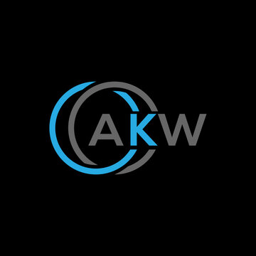 Akw bilder – Bläddra bland 2,151 stockfoton, vektorer och videor ...