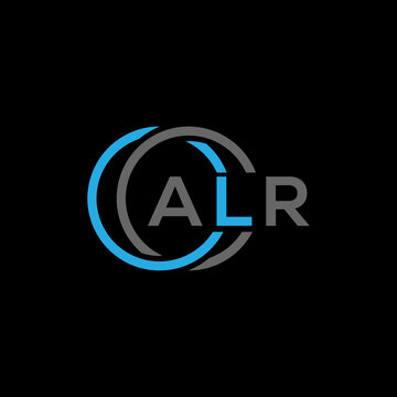 Imágenes de Alr: descubre bancos de fotos, ilustraciones, vectores y ...