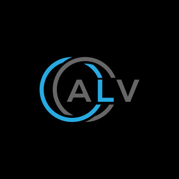 Alv Images – Browse 981 Stock Photos, Vectors, and Video | Adobe Stock