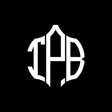 Tpb Images – Browse 64 Stock Photos, Vectors, and Video | Adobe Stock