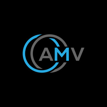 Amv Images – Browse 120 Stock Photos, Vectors, and Video | Adobe Stock