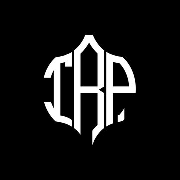 Trp Bilder – Durchsuchen 1,403 Archivfotos, Vektorgrafiken und Videos ...