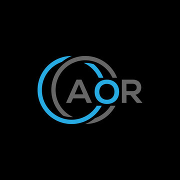 รูปภาพAor – เลือกดูภาพถ่ายสต็อก เวกเตอร์ และวิดีโอ265 | Adobe Stock