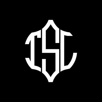 รูปภาพTsl – เลือกดูภาพถ่ายสต็อก เวกเตอร์ และวิดีโอ1,028 | Adobe Stock