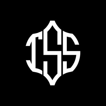 Imágenes de Tss: descubre bancos de fotos, ilustraciones, vectores y ...