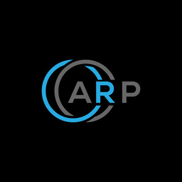 Arp 이미지 – 찾아보기 531 스톡 사진, 벡터 및 비디오 | Adobe Stock