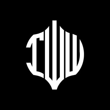 Tww Images – Browse 48 Stock Photos, Vectors, and Video | Adobe Stock