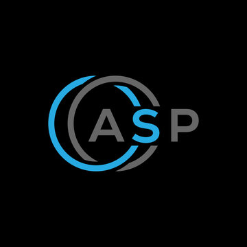 Asp Logo