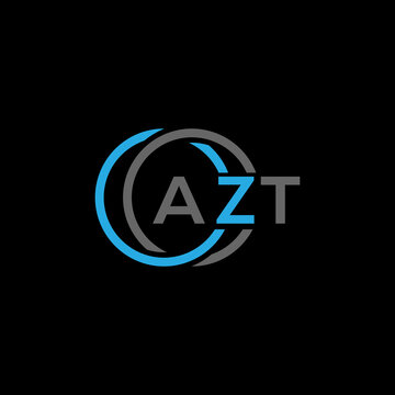 Azt Logo Images – Browse 174 Stock Photos, Vectors, and Video | Adobe Stock