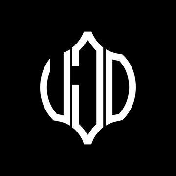 Vjo Images – Browse 27 Stock Photos, Vectors, and Video | Adobe Stock