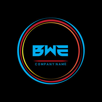 Bwe Images – Parcourir 223 le catalogue de photos, vecteurs et vidéos ...